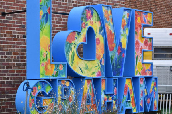 HOME - City of Graham, NC