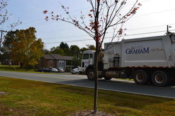 Human Resources - City of Graham, NC