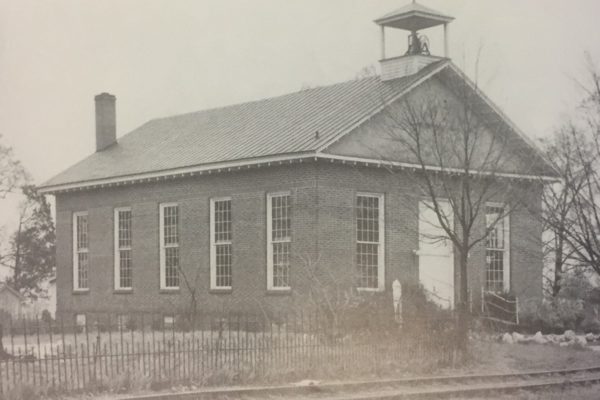 About Graham - City of Graham, NC