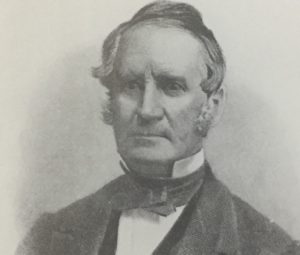 About Graham - City of Graham, NC