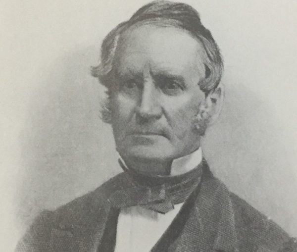 About Graham - City of Graham, NC