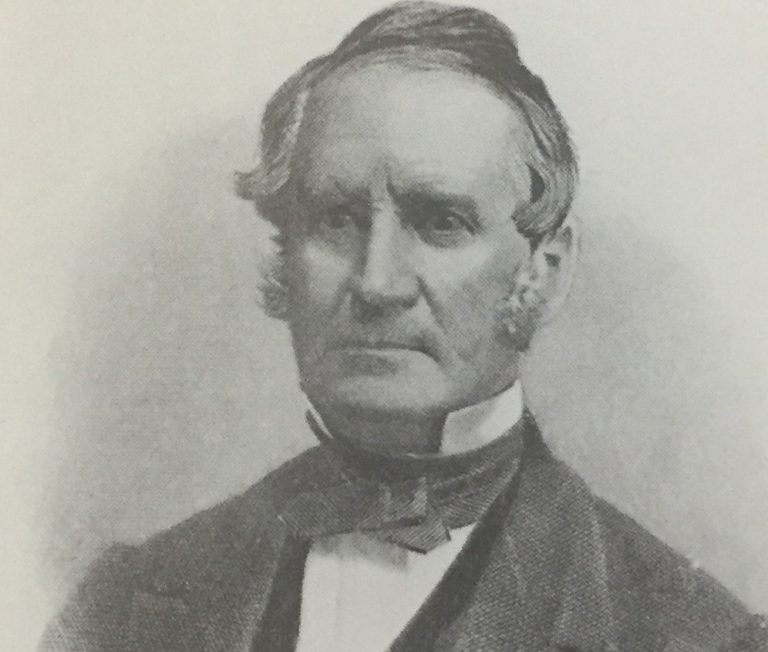 About Graham - City of Graham, NC