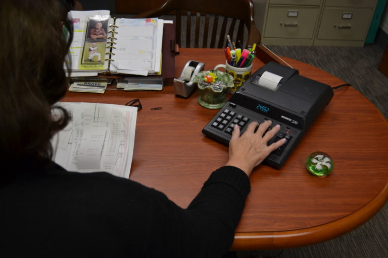 Human Resources - City of Graham, NC