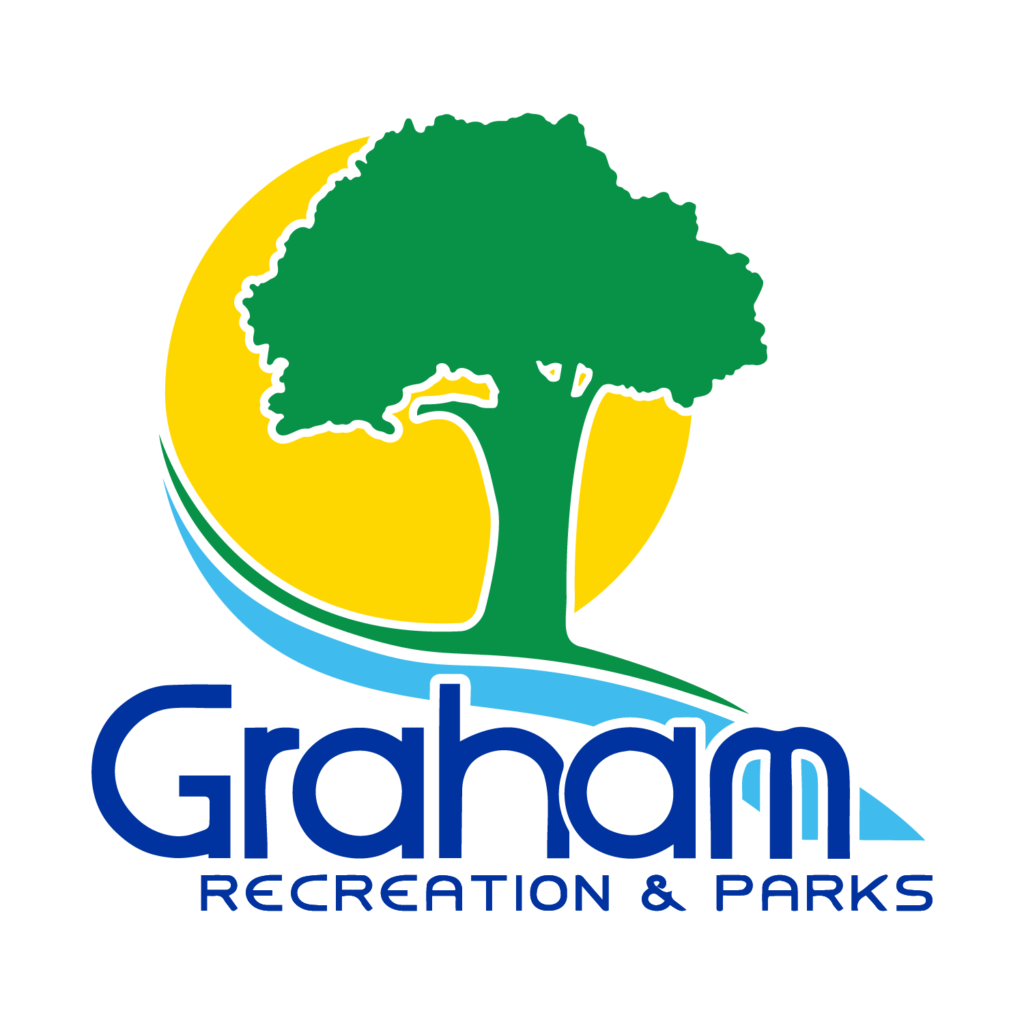 Recreation & Parks - City of Graham, NC
