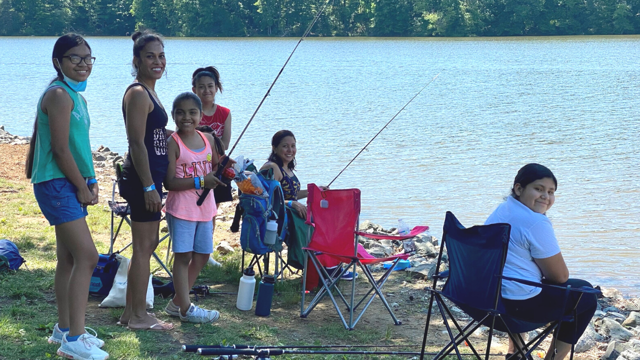 GRPD Special Events - City of Graham, NC