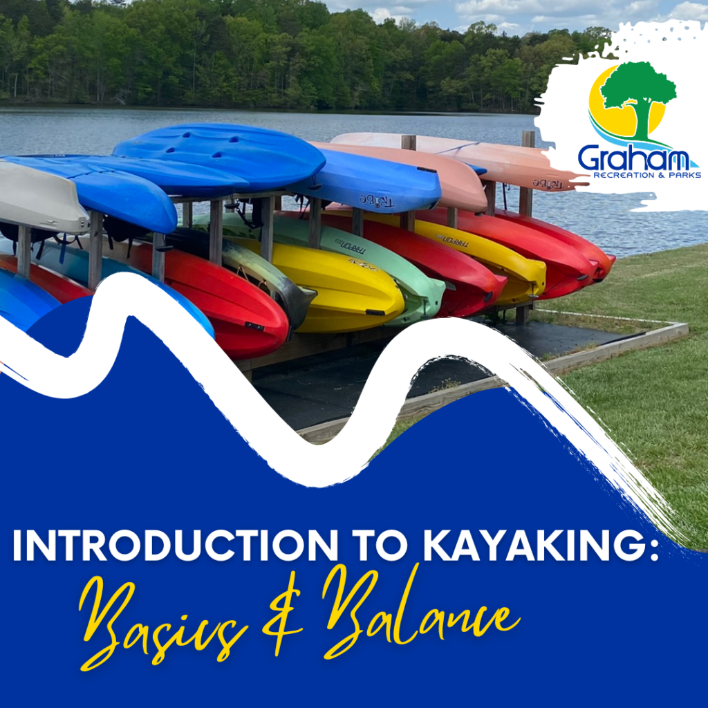 Events - City of Graham, NC